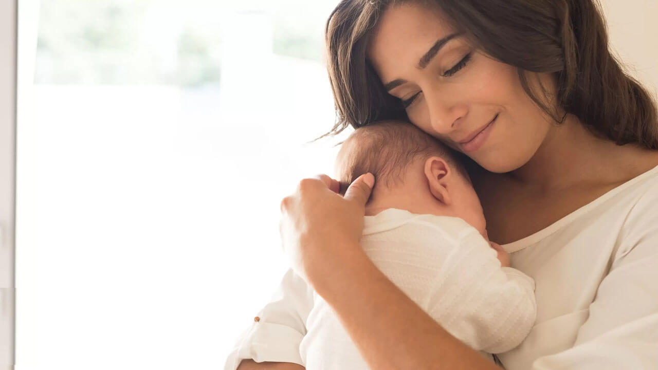 What Is A Supplemental Nursing System (SNS)? - InHealth.ie