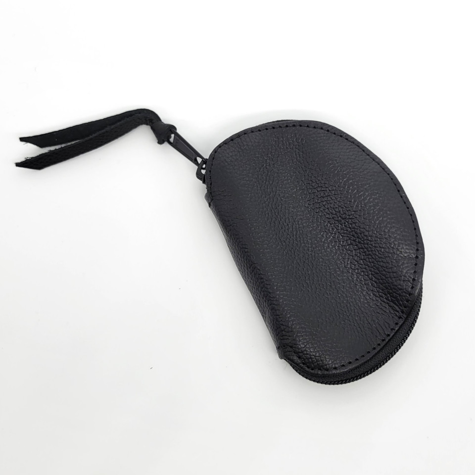 Multicolor Dhaka Woven Fabric Small Clamshell Purse from Nepal - The ...