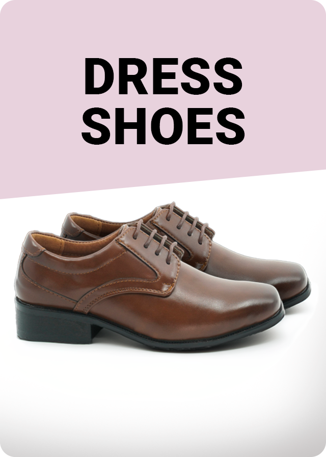 Fabco Shoes