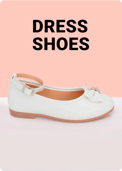 Fabco Shoes