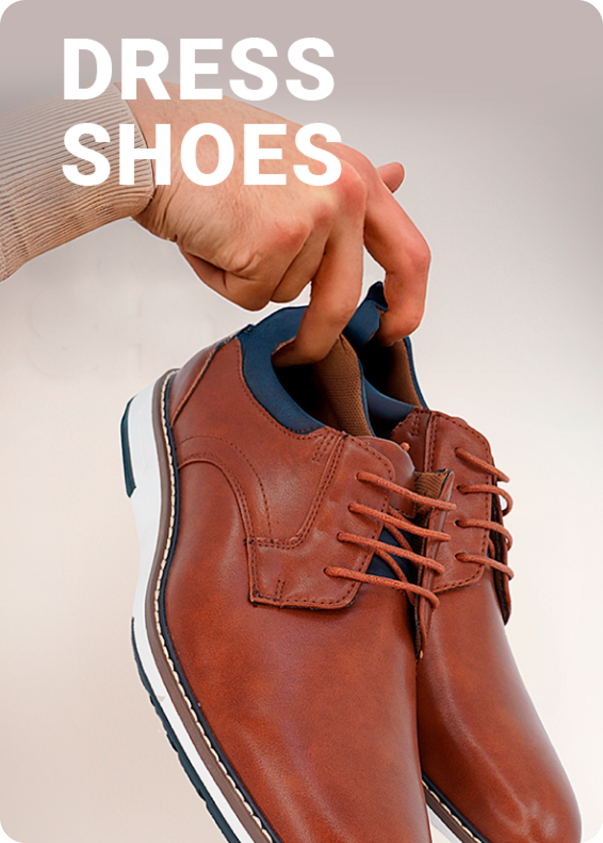 Fabco Shoes