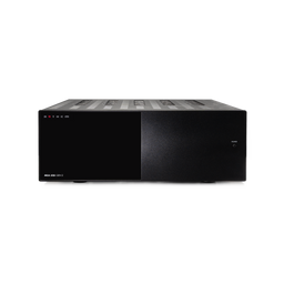 Anthem MCA 525 Gen 2 | 5-Channel Audiophile Power Amplifier | Made in ...