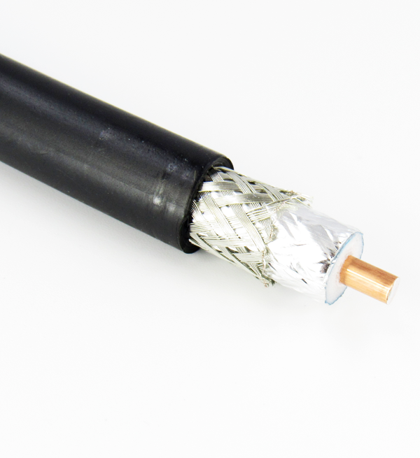 CRF400 - Centric RF
