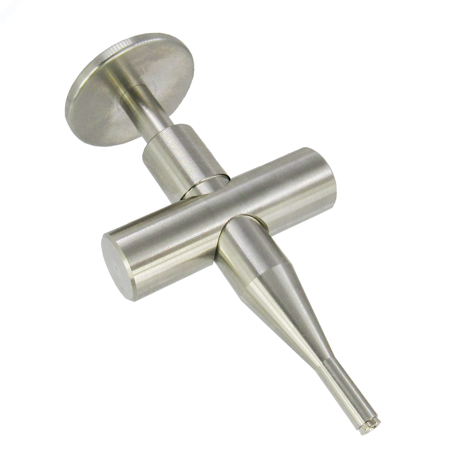 SMP & MiniSMP Tools