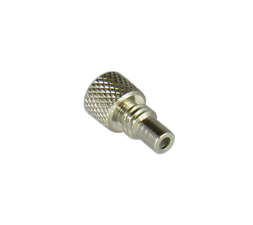 C4796 Short SSMC Jack
