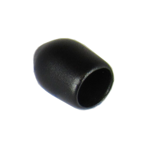 CSM2P Dust Cap Male for SMA 2.92mm 3.5mm Plastic