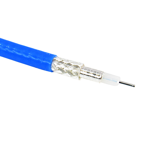 CRF086MF Flexible - Centric RF