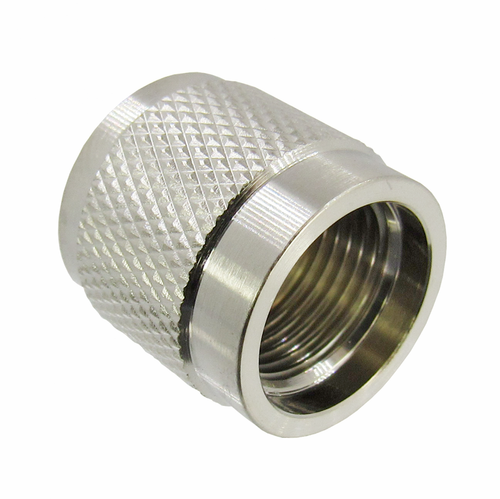 CDT2 TNC Dust Cap Male