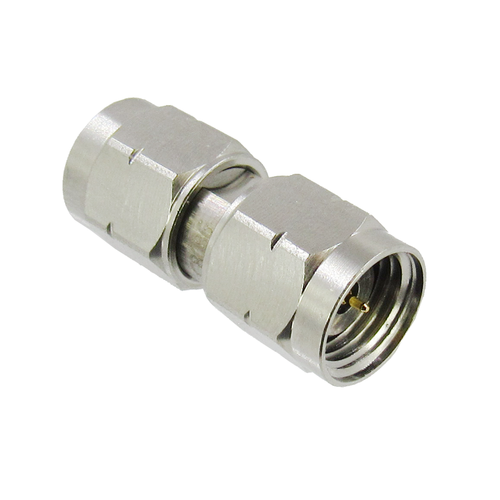 C8086 1.85mm Adapter Male to Male VSWR