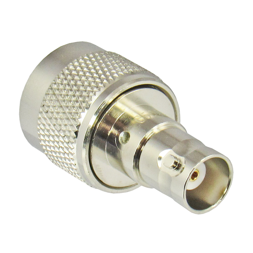 C5030 N Male to BNC Female Adapter