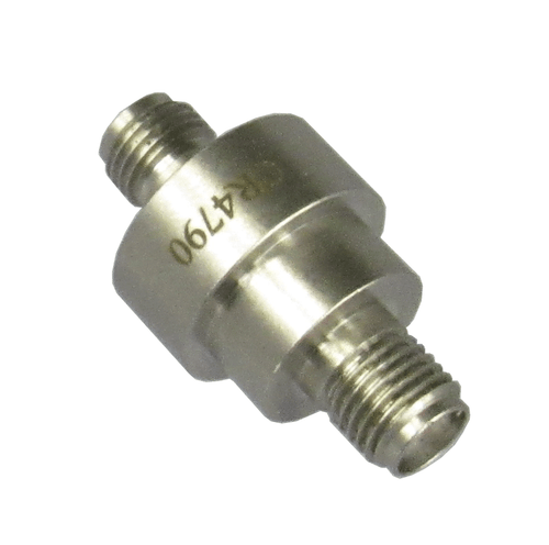 CR4790 Rotary Joint SMA