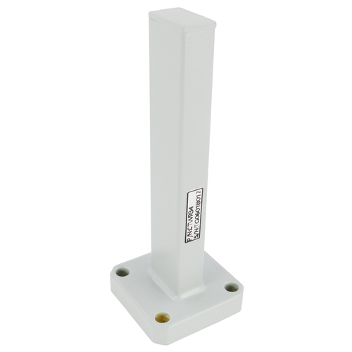 CTWR34 WR34 Waveguide Termination 21.7-33 Ghz VSWR 1.05 0.5 Watts