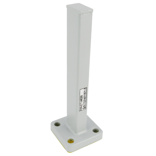 CTWR28 WR28 Waveguide Termination 26.3-40Ghz VSWR 1.05 0.5 Watts