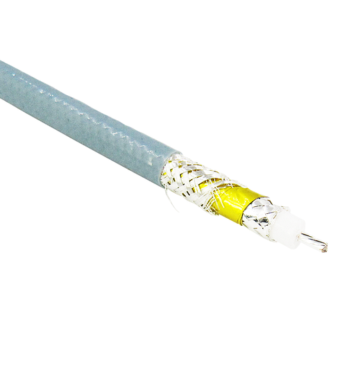 HP190S - Centric RF