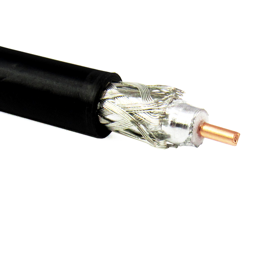 CRF200FR - Centric RF