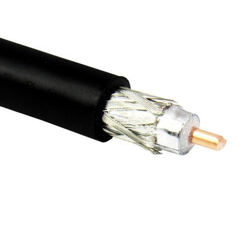 CRF240FR - Centric RF