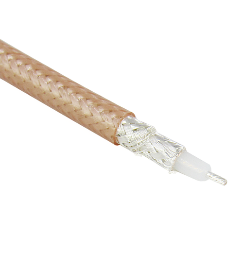 RG400 - Centric RF