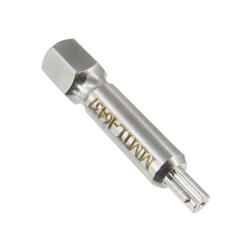 MMTL16437 SMP SB Extraction Tool