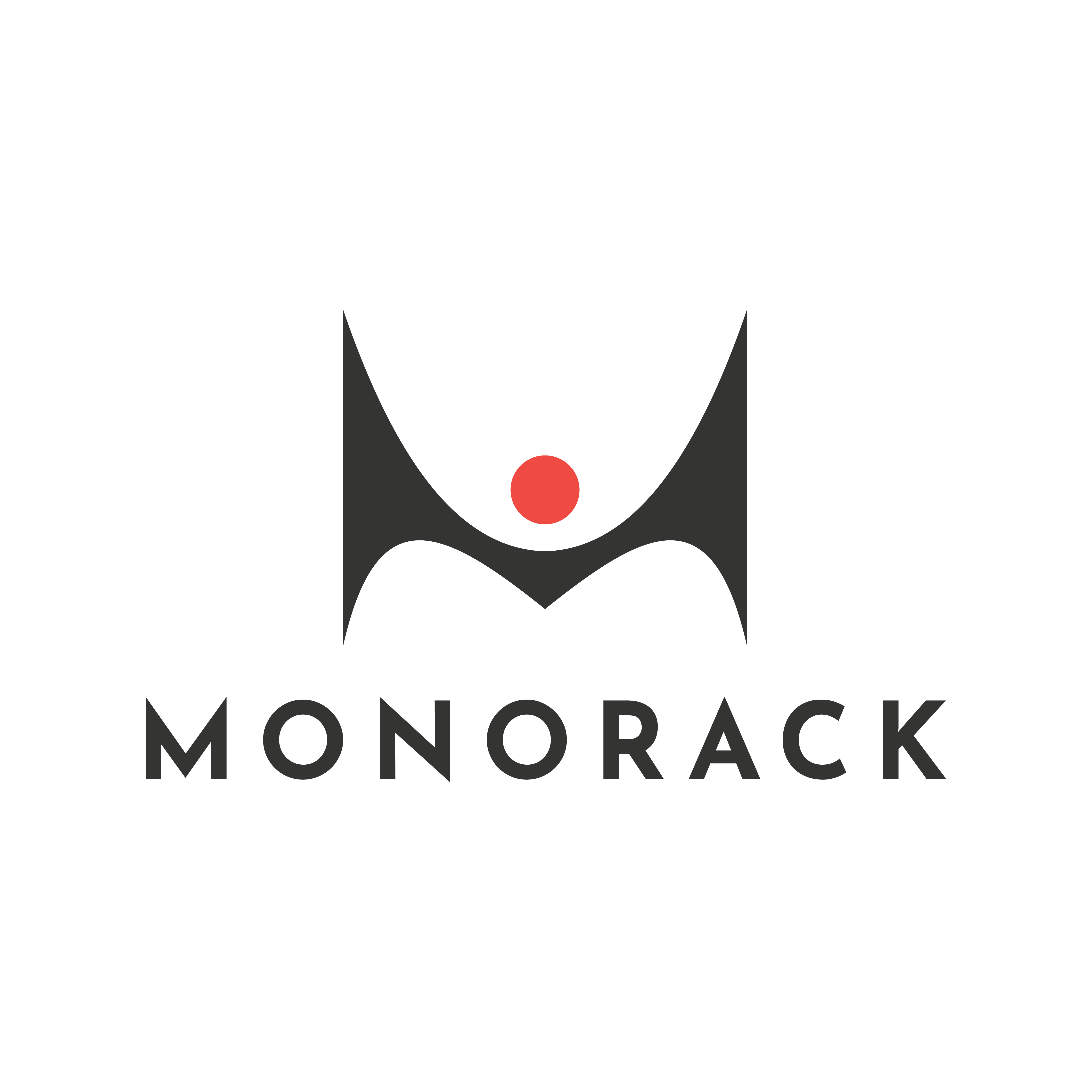 Introducing The Monorack: Revolutionizing Basketball Storage - The Monorack