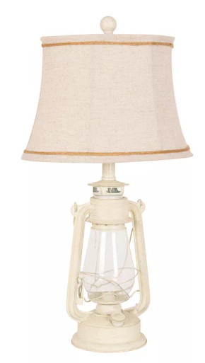 Lamps Per se LPS-338