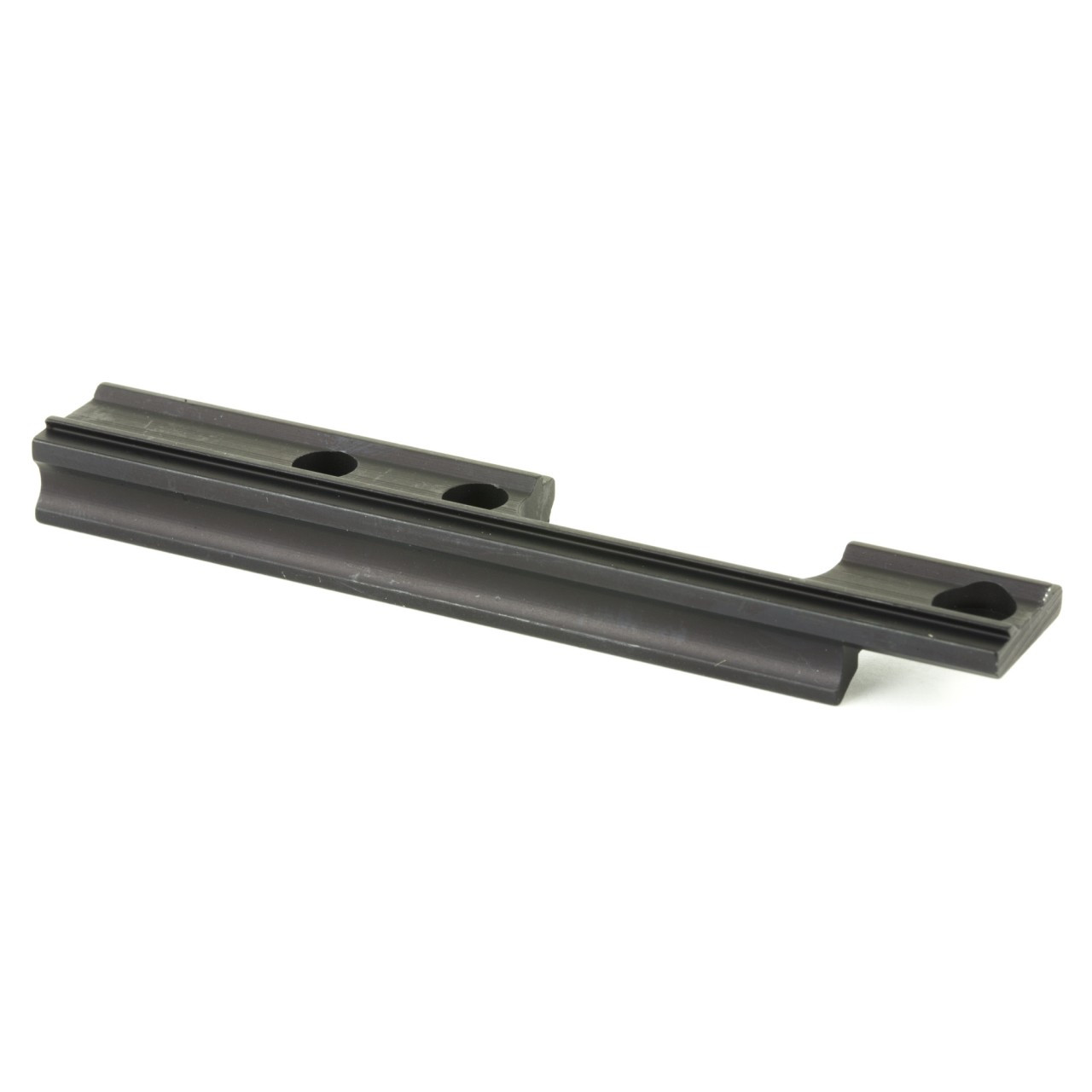 KSA Cricket Scope Mount Base Specifically for .22 Caliber Single Shot ...