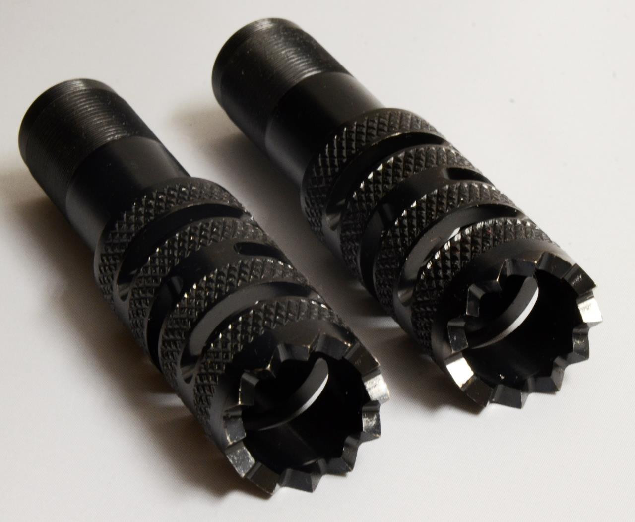 DP-12 Tactical Choke - Alquist Arms