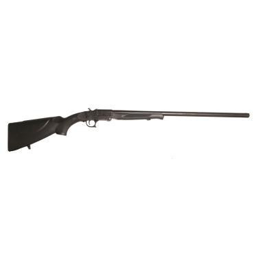 ATI ATI12NMD28 Nomad 12 Ga Single Shot 28" - Alquist Arms