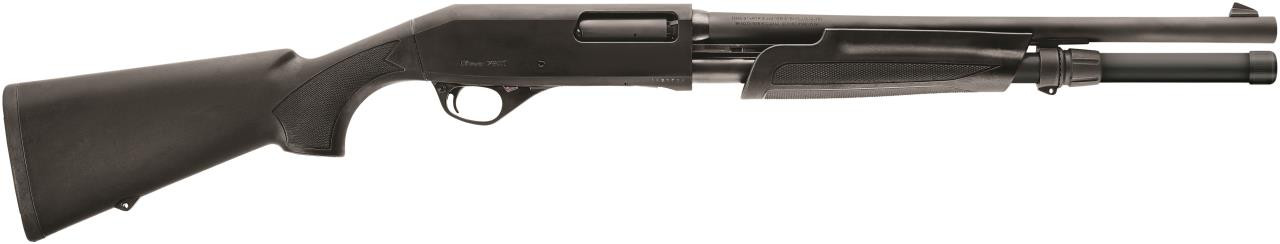Stoeger P3000 12ga 18.5" Freedom Series - Alquist Arms