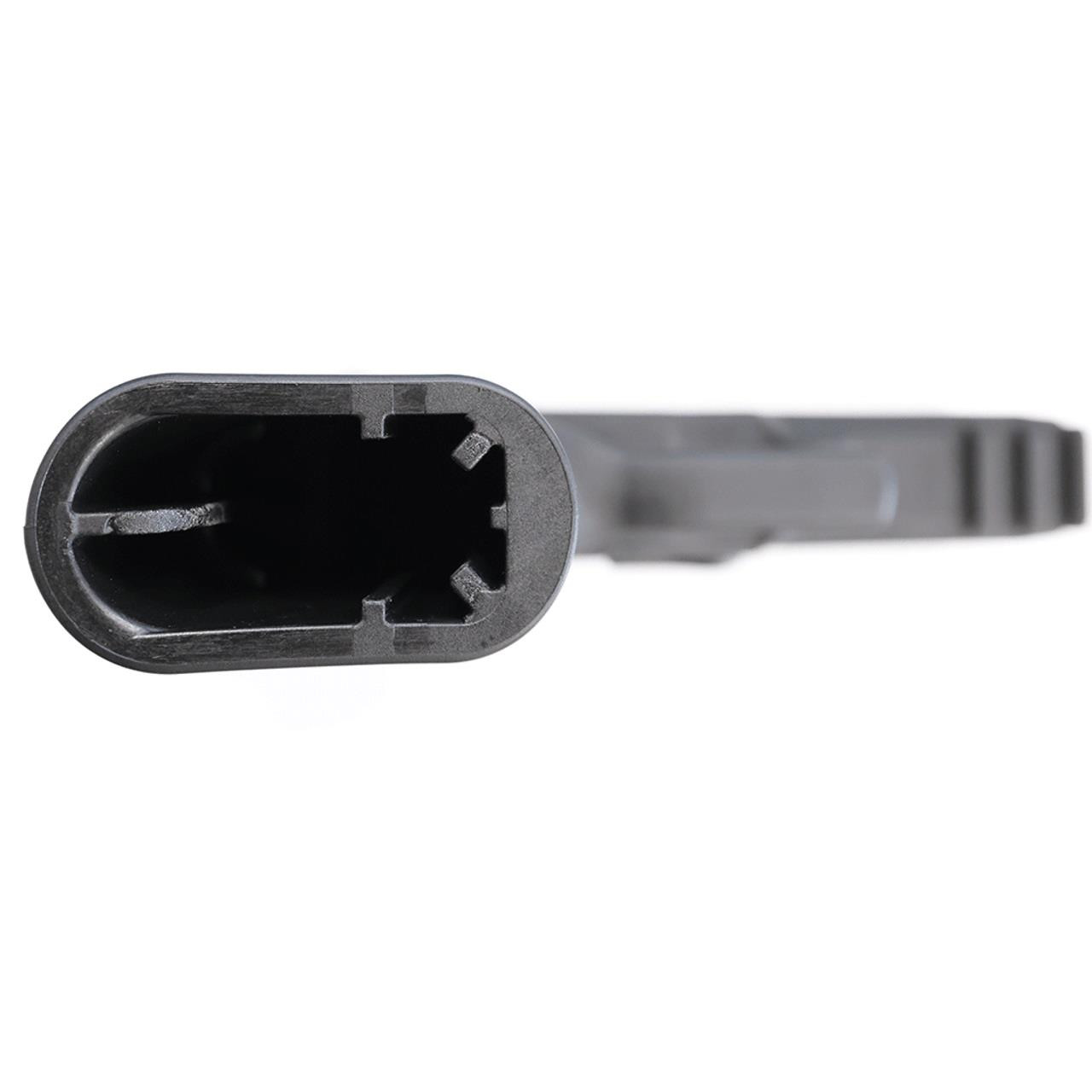 Franklin Armory Ca320 9mm 3.9" Ca - Alquist Arms