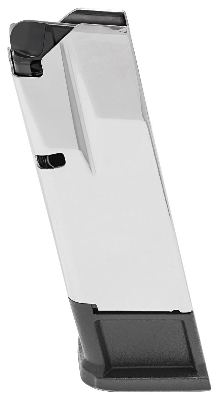 Springfield Armory HCP5910 Hellcat Pro 10rd 9mm Magazine - Alquist Arms