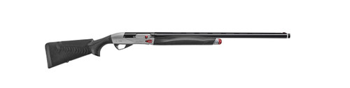 Benelli Performance Shop Ethos Supersport AI Shotguns 12ga 30 ...
