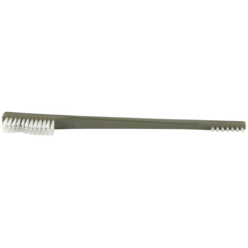 Pro-Shot Double End Gun Brush Nylon - Alquist Arms