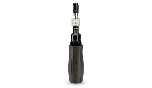 Vortex Pro Torque Wrench - Alquist Arms