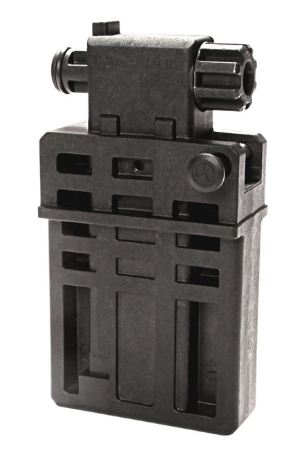Magpul BEV™ Block – AR15/M4 - Alquist Arms