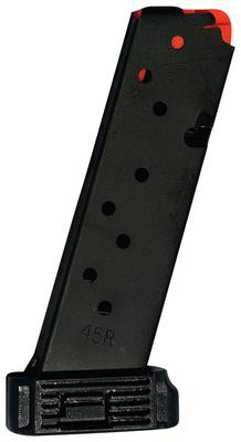 Hi Point Magazine for Hi-Point .45ACP Black 9 Rounds - Alquist Arms