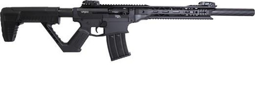 Rock Island VR 80 VR80 Mag Fed 12ga Ca - Alquist Arms