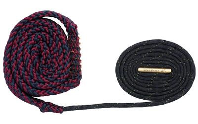 Bore Snake Rifle .416, .44, .45/70, 458, .460 Caliber - Alquist Arms