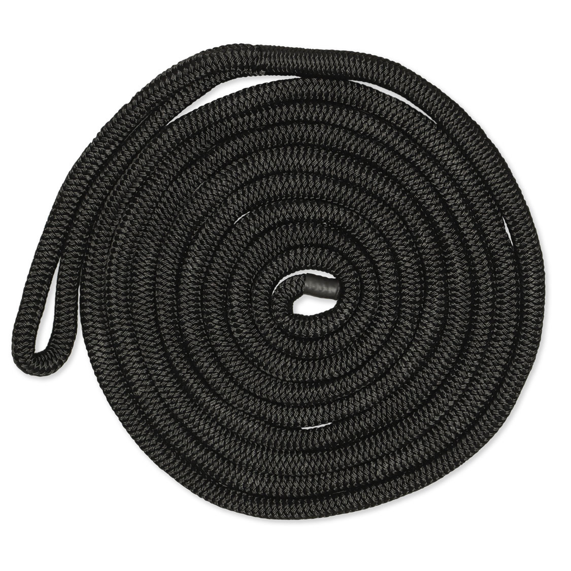 Rope & Twines - Anchoring & Docking Lines - Dock & Mooring Lines - Page ...