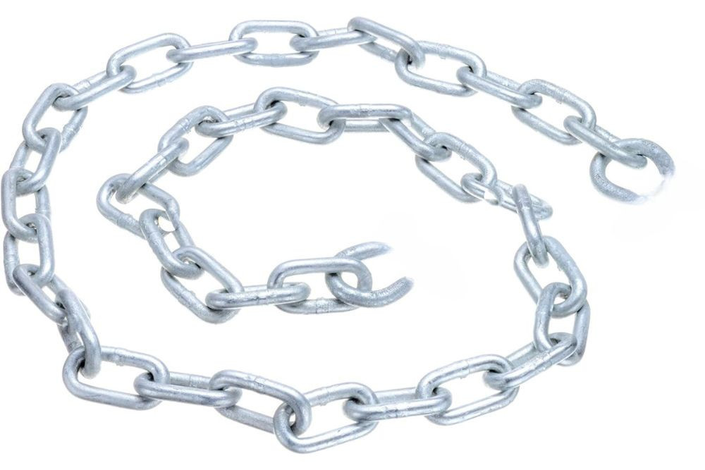 Anchoring, Docking & Dinghy - Anchor Chain & Accessories - Trotac Marine