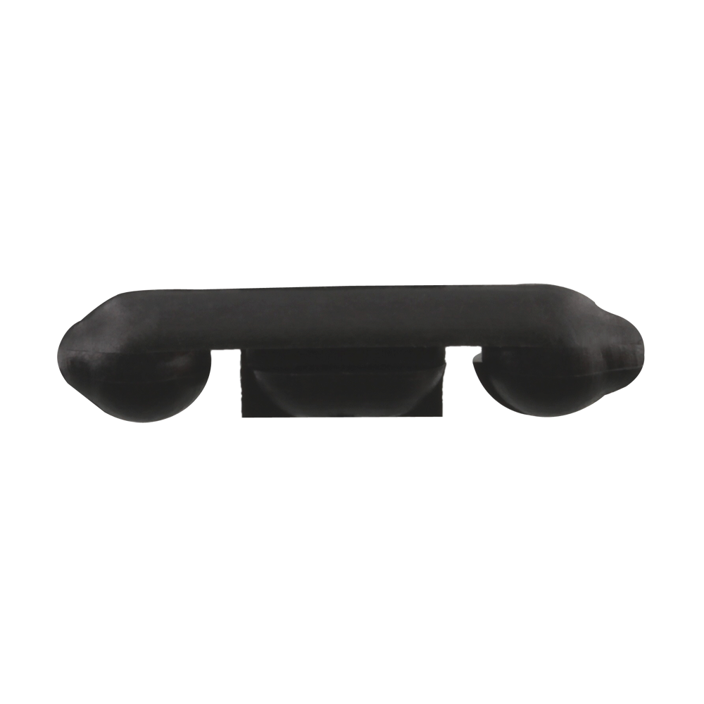 SCOTTY 1008 STOPPER FOR ELECTRIC DOWNRIGGER - PKG