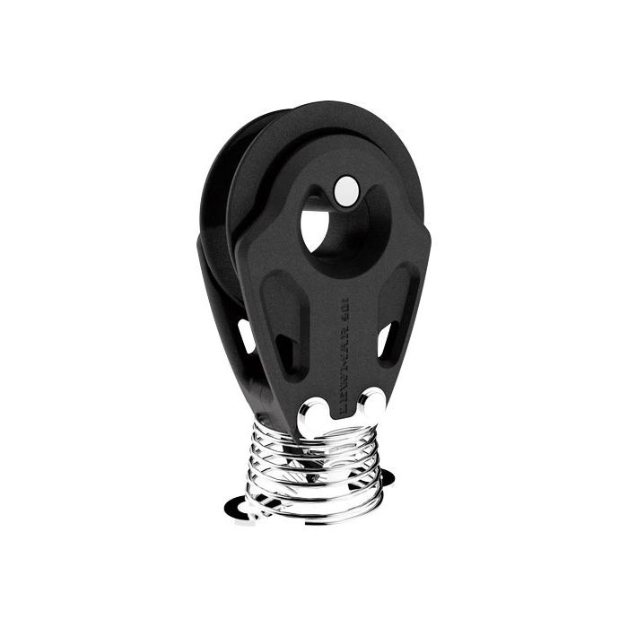 30MM STAND UP SINGLE BLOCK