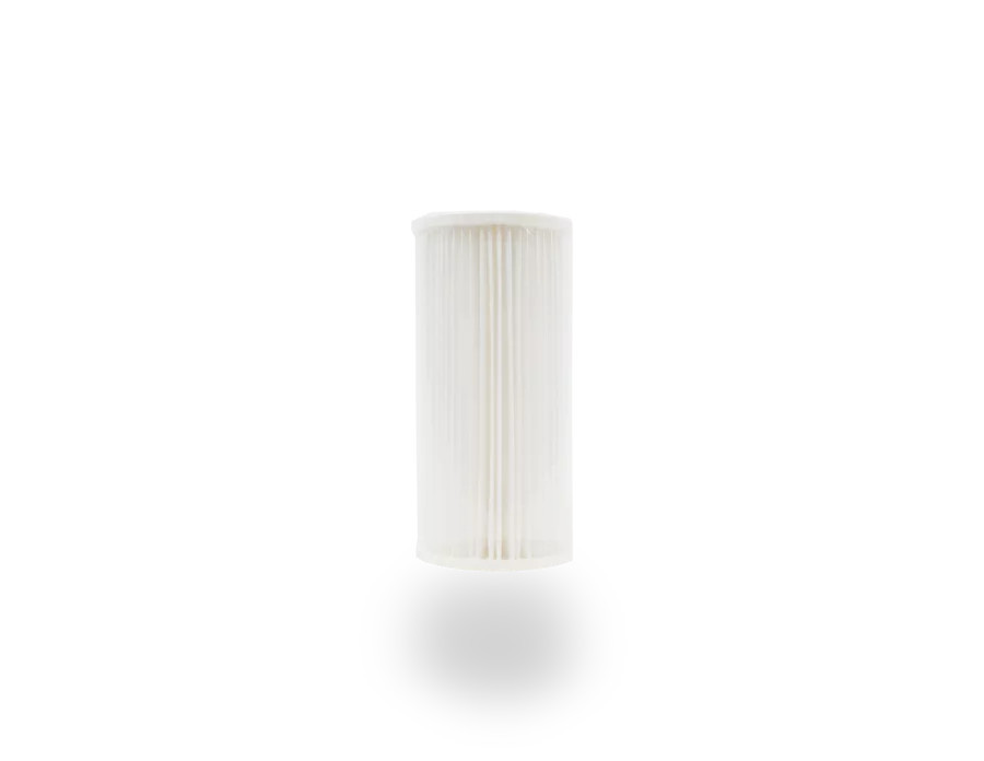 Commercial 20 Micron Filter Element (4"x10") - Trotac Marine