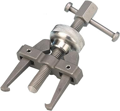 Jabsco IT50070 Impeller-Puller
