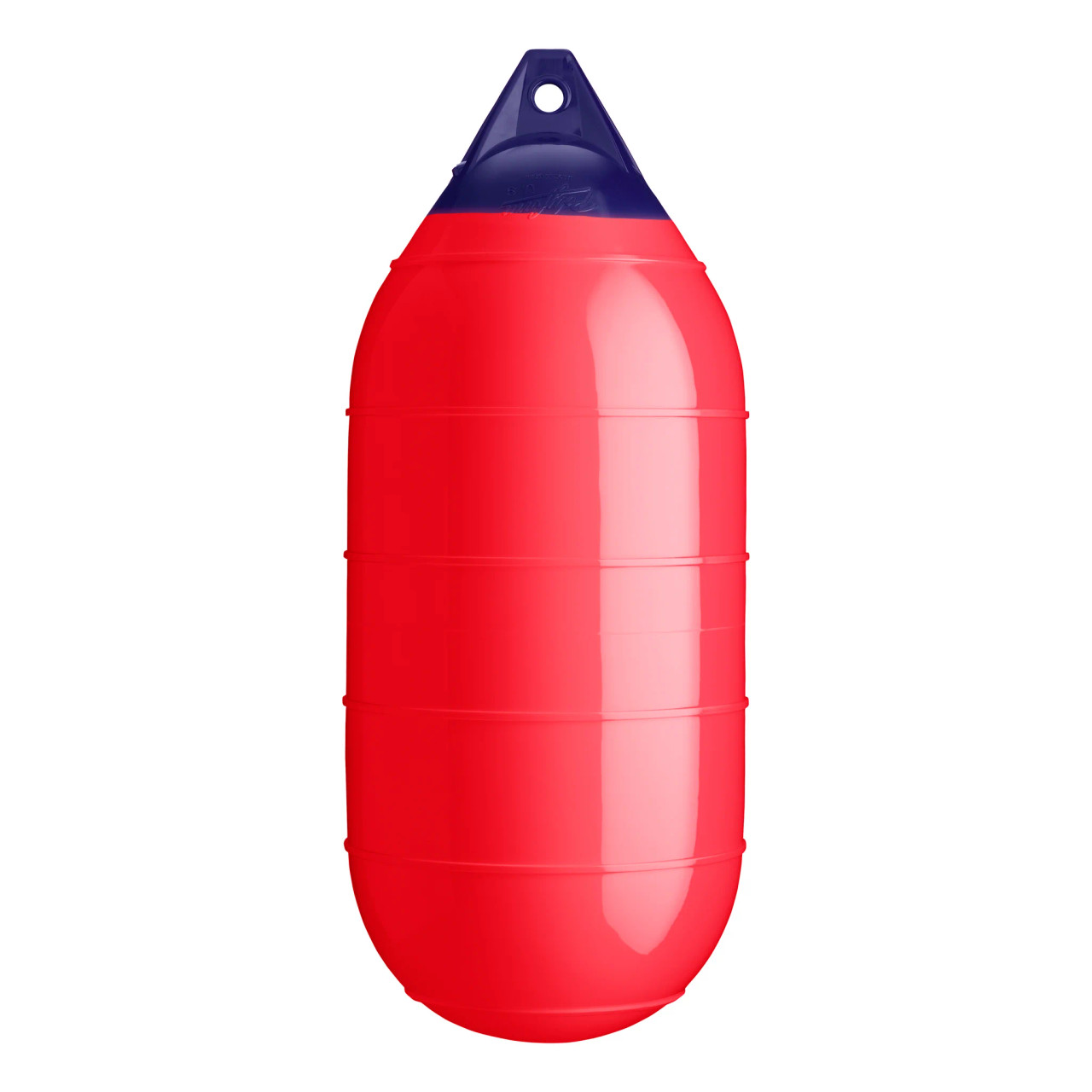 LD Series Buoys