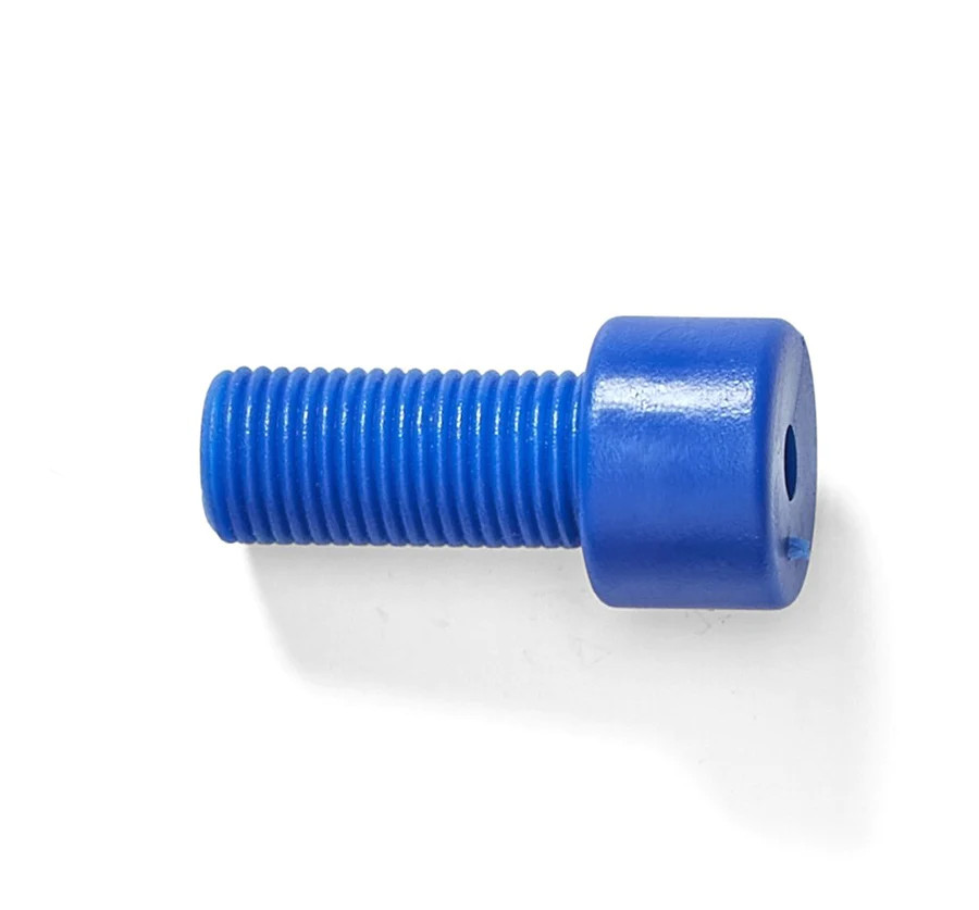 Polyform #10 Inflation Adapter