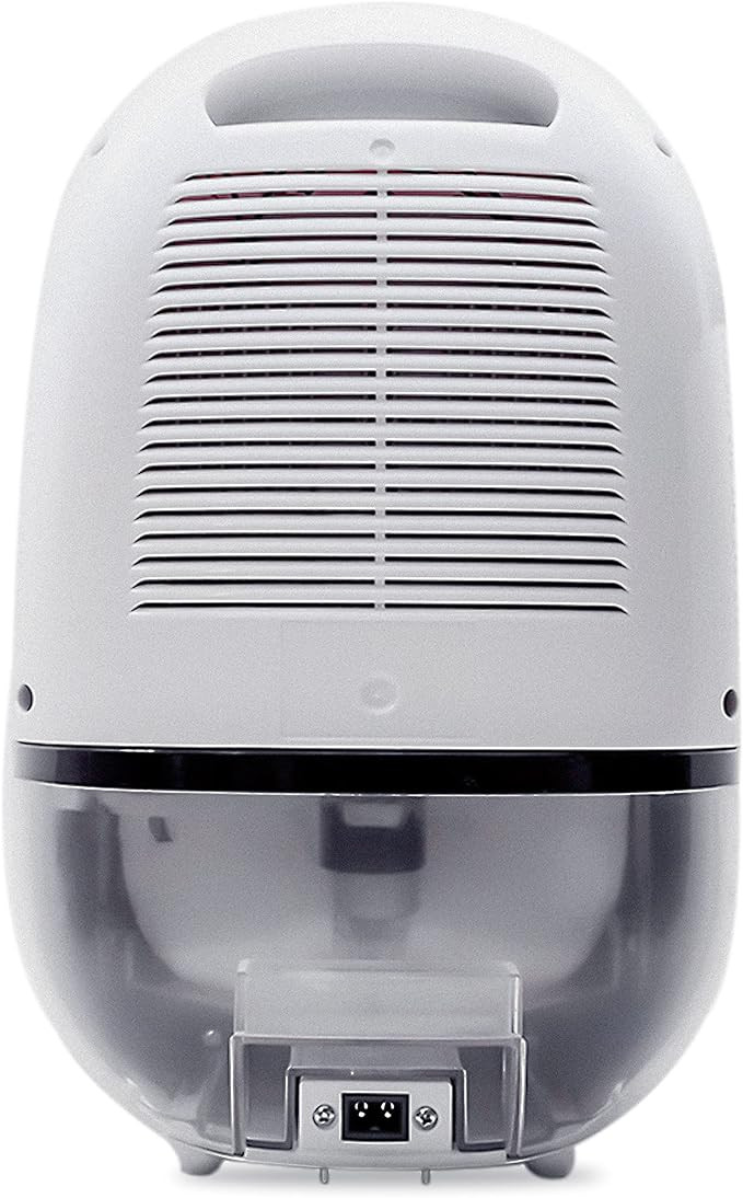 eva-dry-dehumidifier-2500-cubic-feet