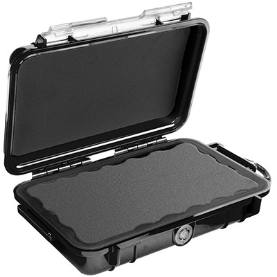 1040 Micro Case