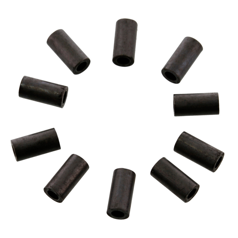 Connector Sleeves