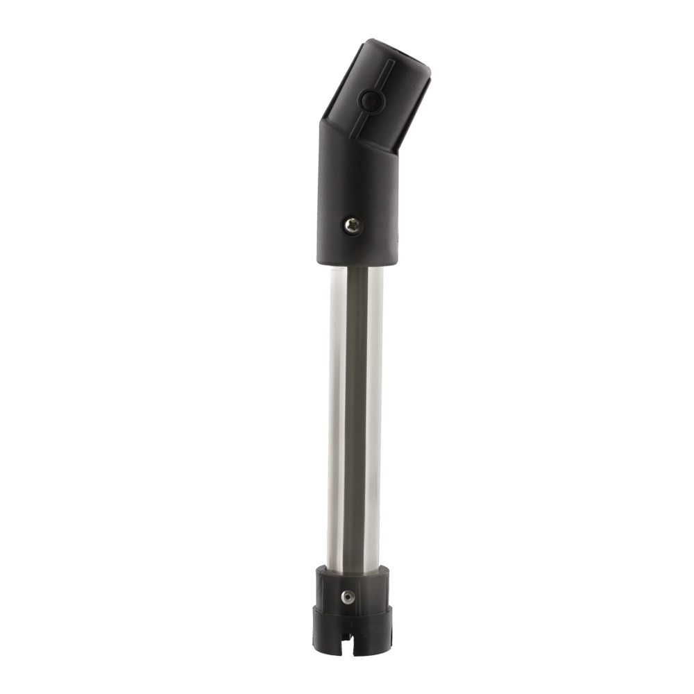 Gimbal Mount