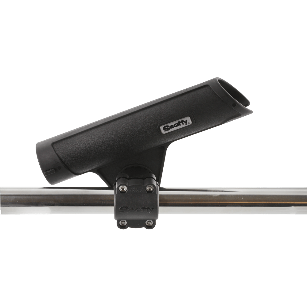 Rodmaster II Rod Holder